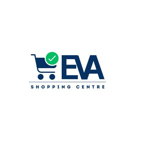 Eva Shopping Centre